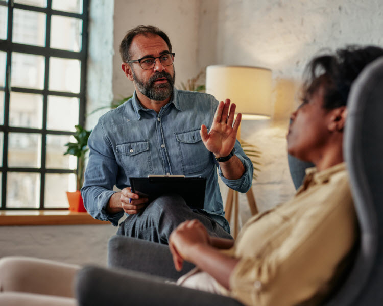 Psychologist License Defense Attorneys | Board of Psychology